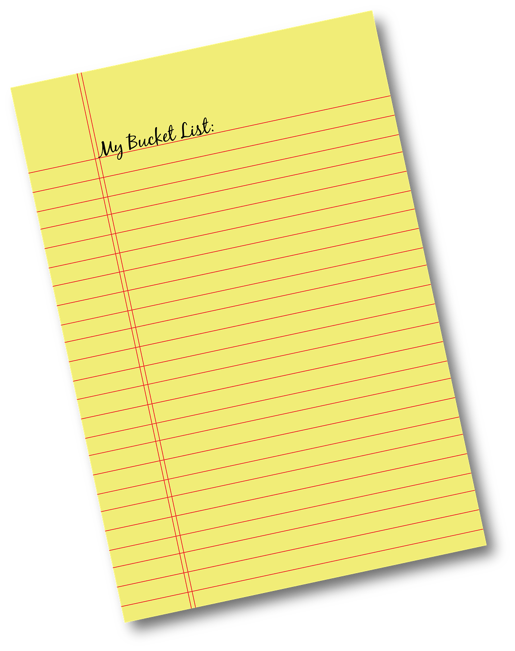 Bucket List Ideas For Cancer Patients Old Truth Bucket List Ideas For Cancer Patients Old Truth