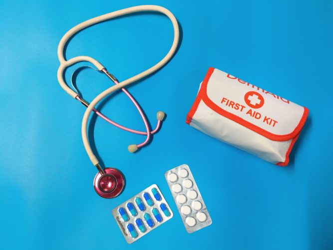 Questions You Should Ask Your Doctor After A Serious Diagnosis Old Truth questions-you-should-ask-your-doctor-after-a-serious-diagnosis-old-truth